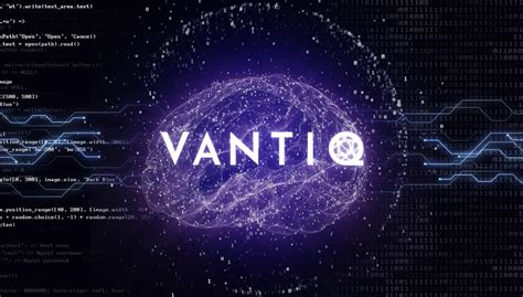 Why Vantiq The Need For Real Time Data And Generative Ai Vantiq