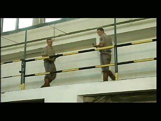 GAY ORGIES BabeFriendTV Com