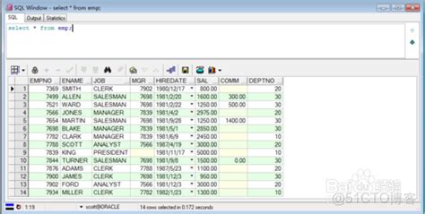 Sqlserver Developer和express区别mob6454cc7b19b2的技术博客51cto博客