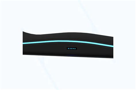 Ambient Lighting Function Hihee