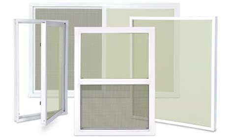 Fyre Tec Steel Windows Fire Rated Windows