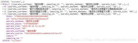 使用vue中 V For循环列表控制按钮隐藏显示功能 Web开发 亿速云