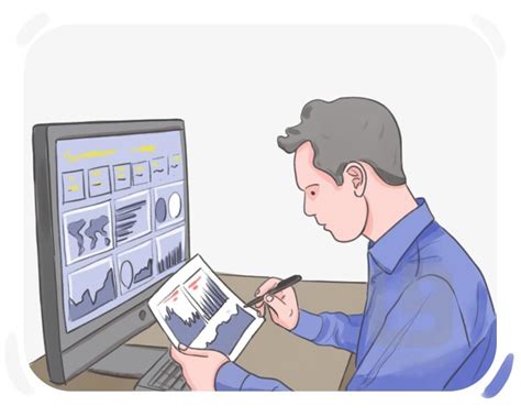 Definition And Meaning Of Analysis Picture Dictionary