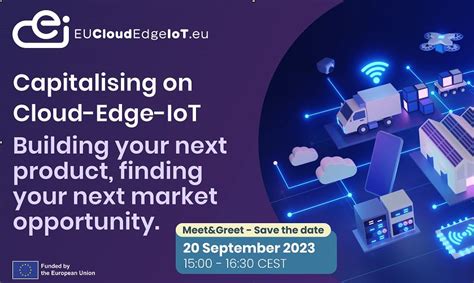 Nemo Project On Linkedin We Are Delighted To Announce That Nemo Project Will Participate In The