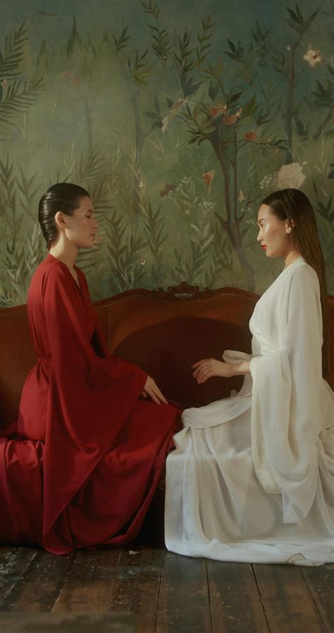 20000 Best Bisexual Couple Videos · 100 Free Download · Pexels Stock