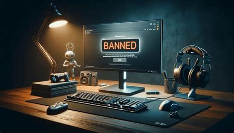 Understanding Hwid Bans And How To Avoid Them Securecheats