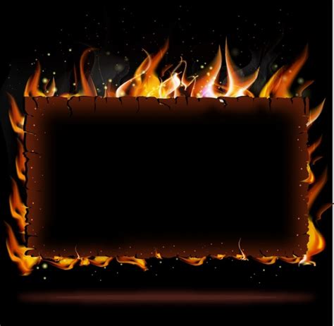 Vector Flame Free Vector Download 1 188 Free Vector For Commercial