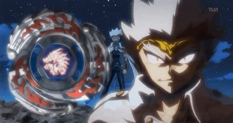 Ryuga Wallpapers Wallpaper Cave