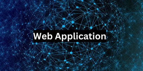 7 Steps To Build And Deploy Your First Web Application Yourstory