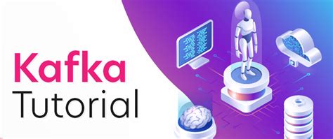 Introduction To Messaging Systems With Kafka Dev Community