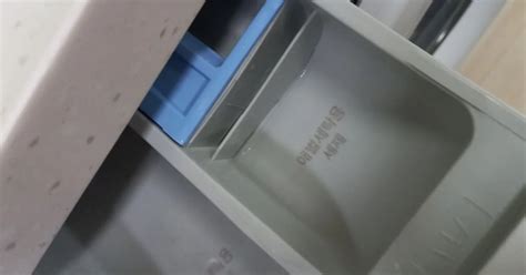 1021일 빠듯한 스케줄로 이사가 진행되었는데도 최대한 시간 맞춰서 진행해주시려고 노력하시는 모습이 좋았습니다ㅎㅎ작업 중간중간 문자로 사진을 보내주셔서 안심하고 맡길수