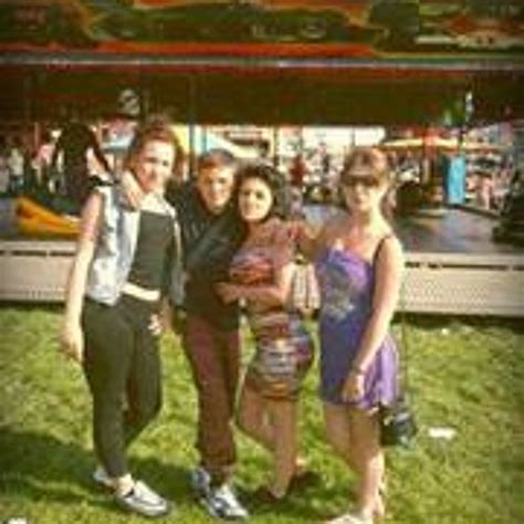 Stream Billy Mcknight 2 Music Listen To Songs Albums Playlists For