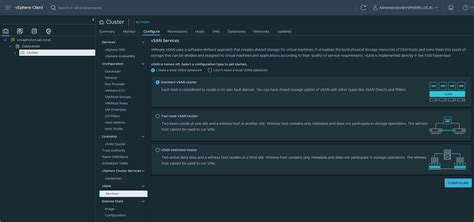 Esxi 8