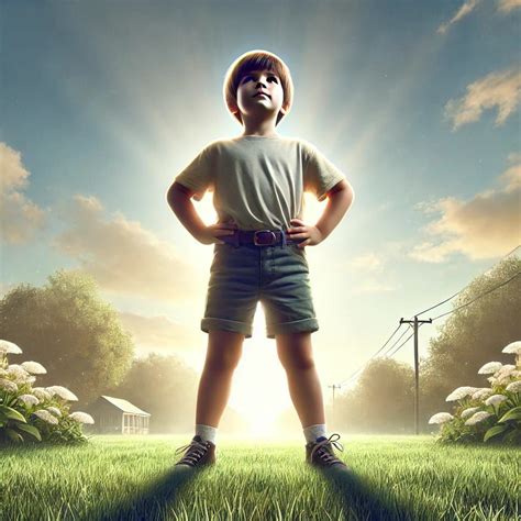 Pradeep Ashok Kumar On Linkedin Personaldevelopement Professionaldevelopment Worklifebalance