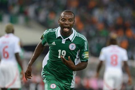 Sunday Mba Biography Education Career Controversies And Net Worth Contents101