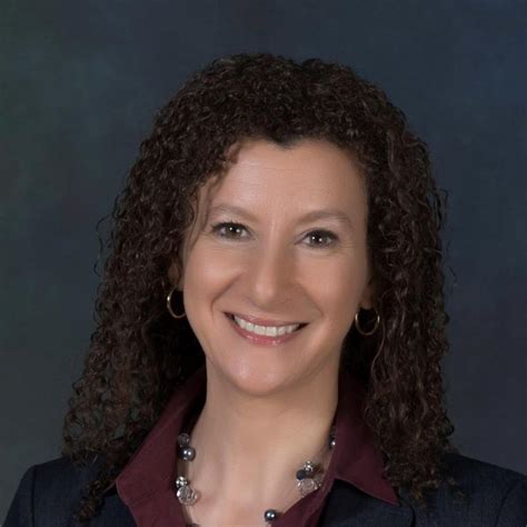 The Tech Academy On Linkedin Ttagrad Softwaredeveloper Fullstackdev