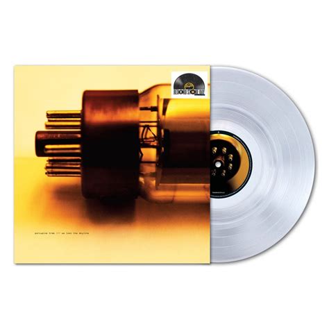 Porcupine Tree We Lost The Skyline