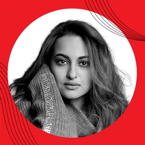 Sonakshi Sinha Religion Exploring Her Faith And Background