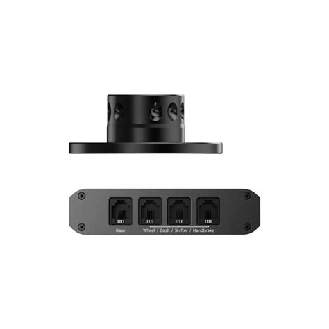 Buy Moza Universal Hub Kit — Gamer Gear Direct