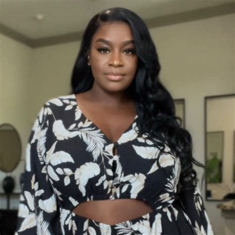 Eating Pretty Mukbangs Youtube