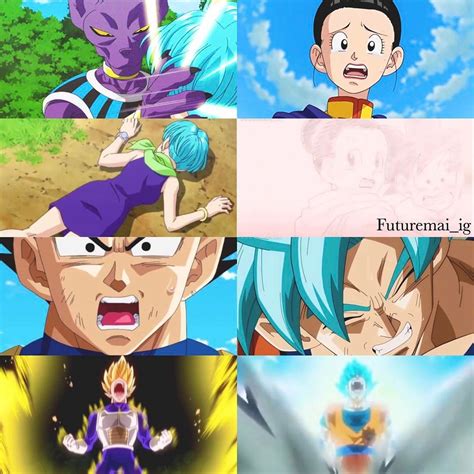 Dragon Ball Gt Dragon Ball Image Dragon Ball Super Goku Dragon Ball