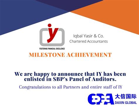 muhammad hassan jamil posted on linkedin