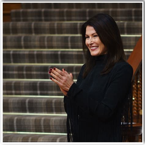 Amanda Bone Irelands Homes Interiors And Living Magazine