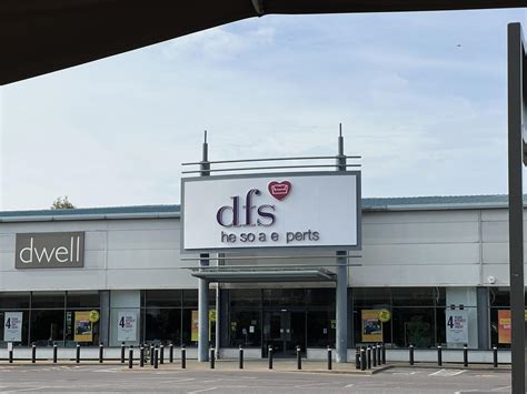 211 Best Pert Images On Pholder 80s90s Comics Grimdank And Farialimabets