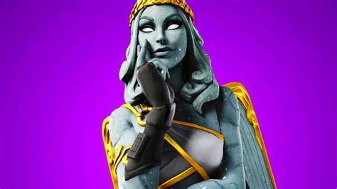 Fortnite First Person Mode Could Be Coming To Challenge Warzone 2 Soon