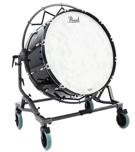 Different Types Of Drums Explained Infamous Musician