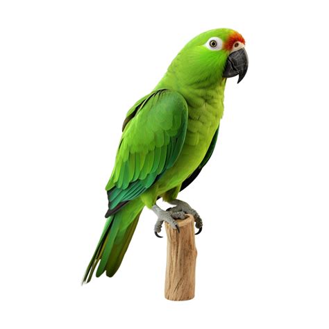 Parrot Pngs For Free Download