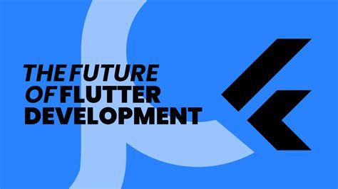 stage coding the flutter development experts