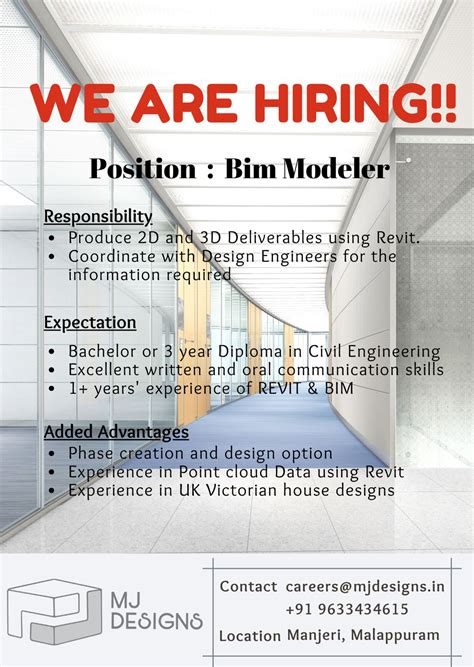 Abdul Rahman On Linkedin We Are Hiring