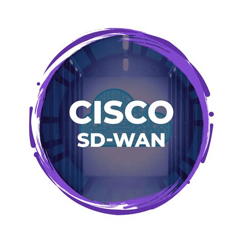 Ccna Online Training Course And Certification