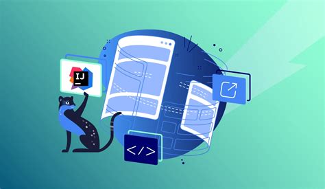 Intellij Jar Configuration Lasopacity