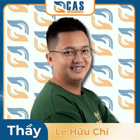 Zip Code Saigon Tphcm 2025 Tra Cứu Nhanh And Chính Xác