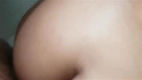 Quick Screw In The Bathroom Ends With Squirt Porn Videos