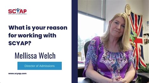 Reasons To Work With Scyap Youtube