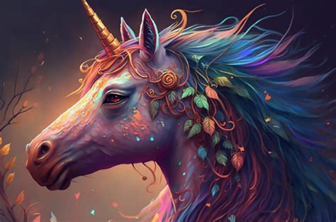 哈利波特守护神测试大全及其寓意