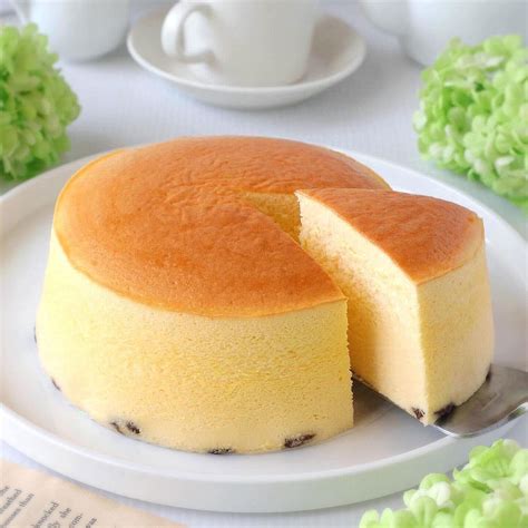 Asal Usul Cheesecake Dessert Ratusan Tahun Yang Mendunia Nibble