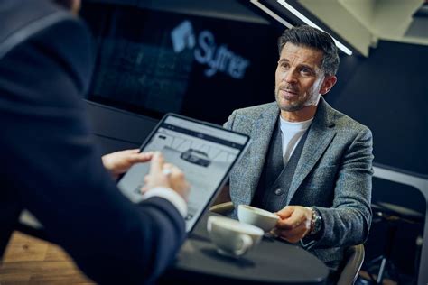 Mercedes A Class Range Sytner Mercedes Benz