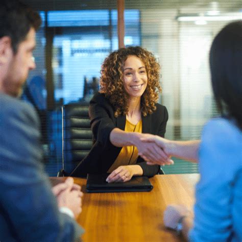 Job Application Corporate Office Operations Manager Operations Manager