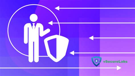Vsecurelabs On Tumblr