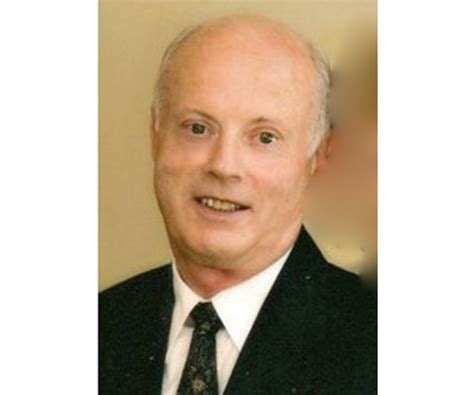 George Orlemann Obituary 2023 Cambridge Ny Post Star