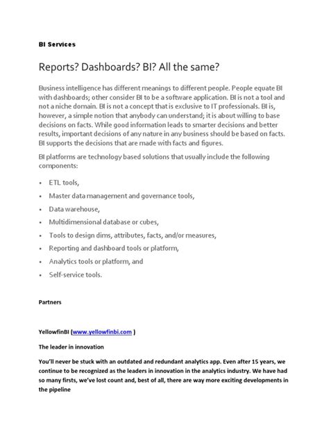 deadlock exercise with solution pdf