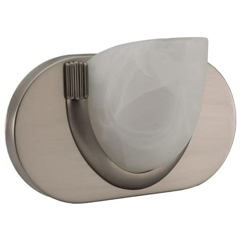 12 Volt Rv Wall Sconce In Interior Rv Lights