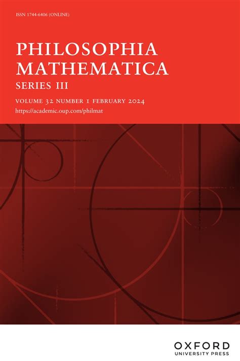 Ima Journal Of Applied Mathematics Oxford Academic