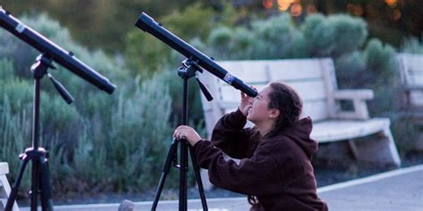 The Total Eclipse Happens Girl Scouts Of Greater Atlanta