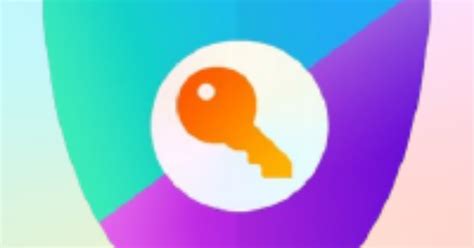 Auth Backend Public Apis Postman Api Network