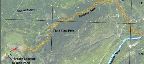 Dr Poesch Article On The Worst Disaster Nobody Has Heard Of In